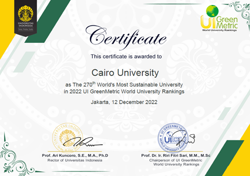 Home Reports Media Certificates Images Gallery Contact us